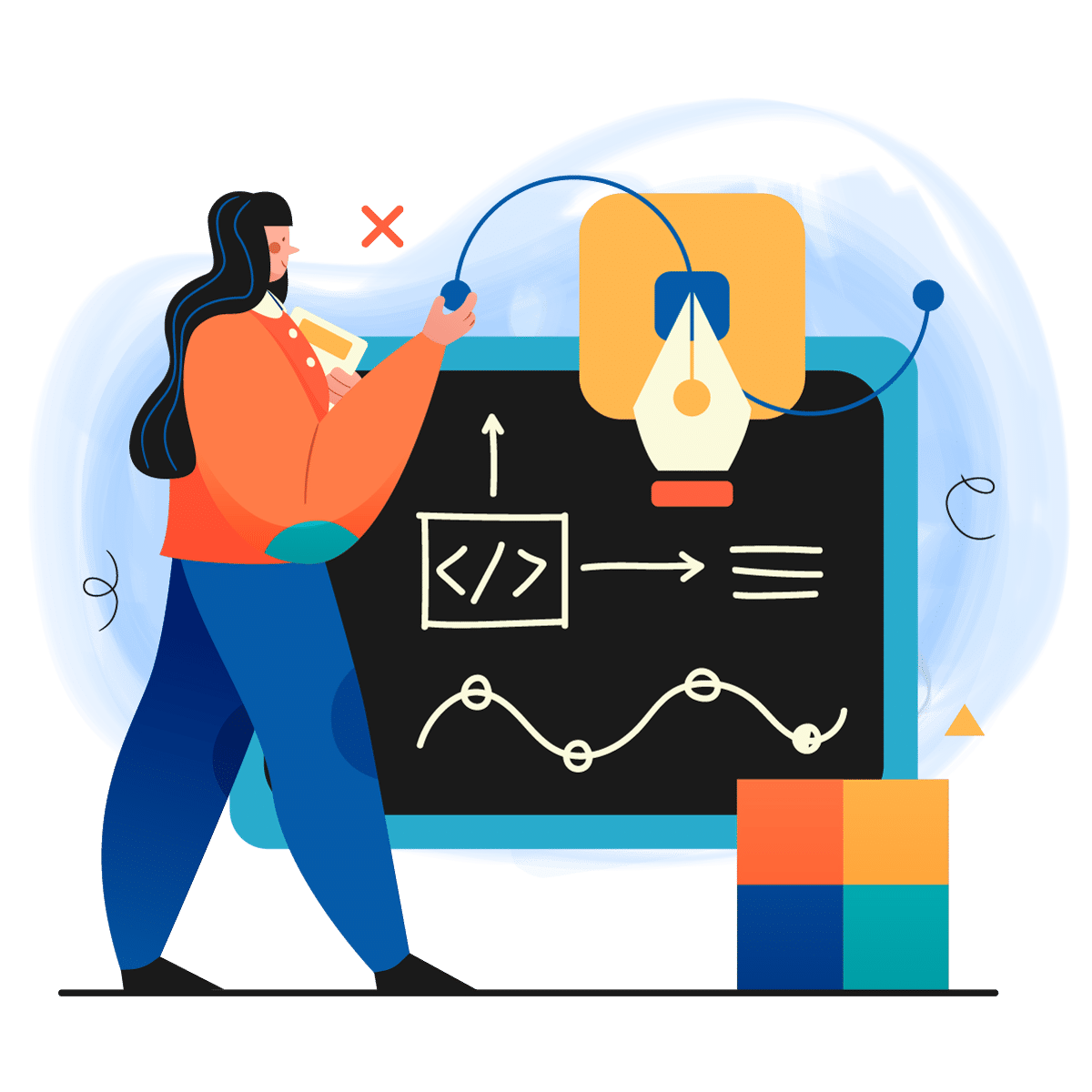 Web Design Toronto - Website Development Company Toronto