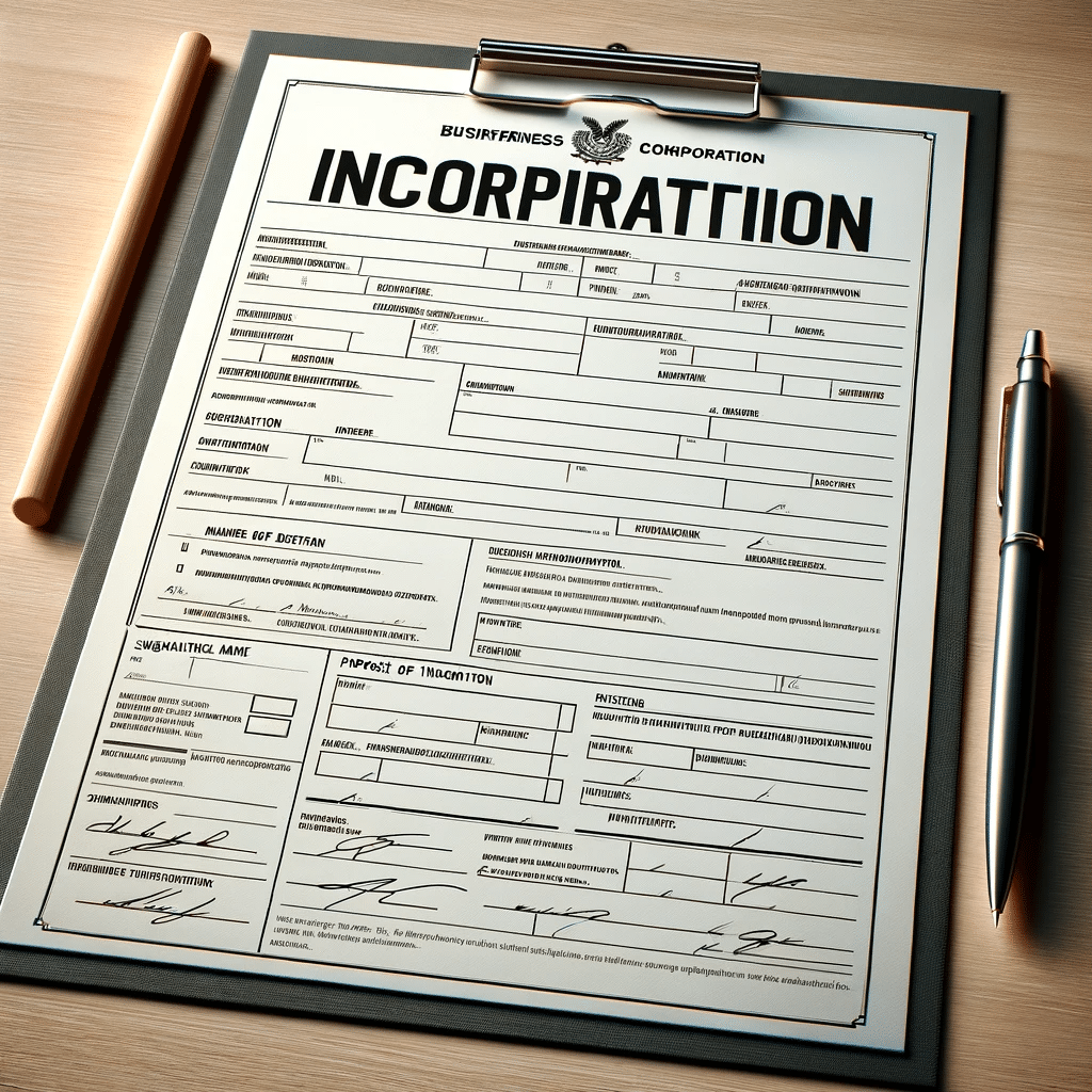 How to start a business - Webonology