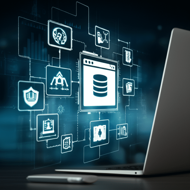 Choosing The Right CMS For Your Business Needs - Webonology