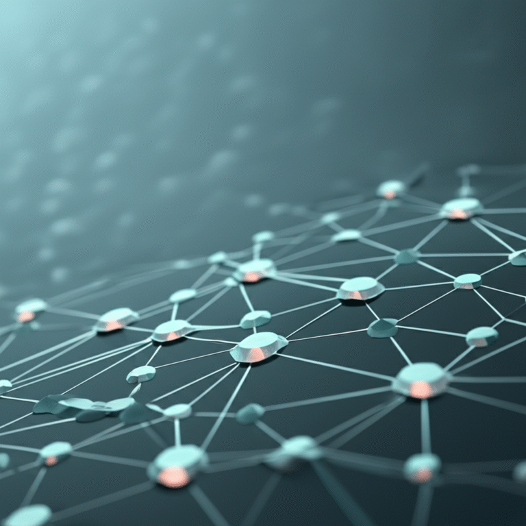 UX Design Principles For A User Friendly Website - Webonology